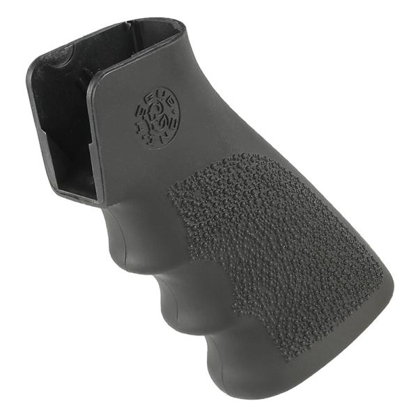 【関連検索ワード】 HTG ベーシック HOGUE ホーグ M16 A2 ピストルグリップ STD M4 AEG アサルトライフル コルト Colt 軍 アメリカ 電動ガン スタンダード 東京 マルイ 従来型 パーツ エアガン レプリカ 海...