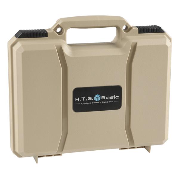 【関連検索ワード】 ライフルケース ハードライフルケース ハンドガン 収納 エアガン 収納 キャリングケース ピストルケース モデルガンケース ハンドガン ガンケース ハンドガン 収納ケース 撥水 耐圧 耐衝撃 スタッカブルケース ハードシ...