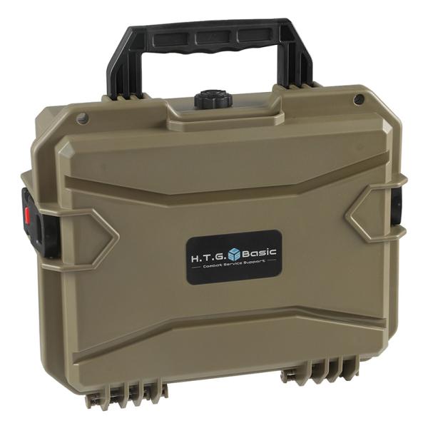 【関連検索ワード】 ライフルケース ハードライフルケース ハンドガン 収納 エアガン 収納 キャリングケース ピストルケース モデルガンケース ハンドガン ガンケース ハンドガン 収納ケース 撥水 耐圧 耐衝撃 スタッカブルケース ハードシ...