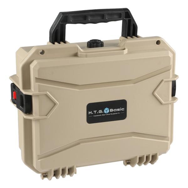 【関連検索ワード】 ライフルケース ハードライフルケース ハンドガン 収納 エアガン 収納 キャリングケース ピストルケース モデルガンケース ハンドガン ガンケース ハンドガン 収納ケース 撥水 耐圧 耐衝撃 スタッカブルケース ハードシ...