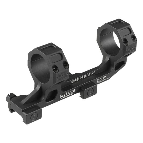 【関連検索ワード】 vector ベクターオプティクス ライフルスコープ スコープ スコープ エアガン エアガン スコープ スナイパーライフル サバゲー レーザーポインター サバゲー レーザーポインター ショートスコープ スコープマウント ...