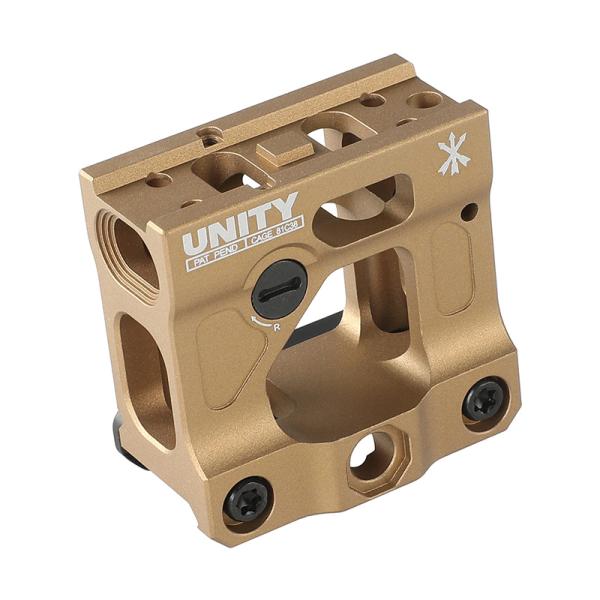 【関連検索ワード】 vector ベクターオプティクス ライフルスコープ スコープ スコープ エアガン エアガン スコープ スナイパーライフル サバゲー レーザーポインター サバゲー レーザーポインター ショートスコープ スコープマウント ...