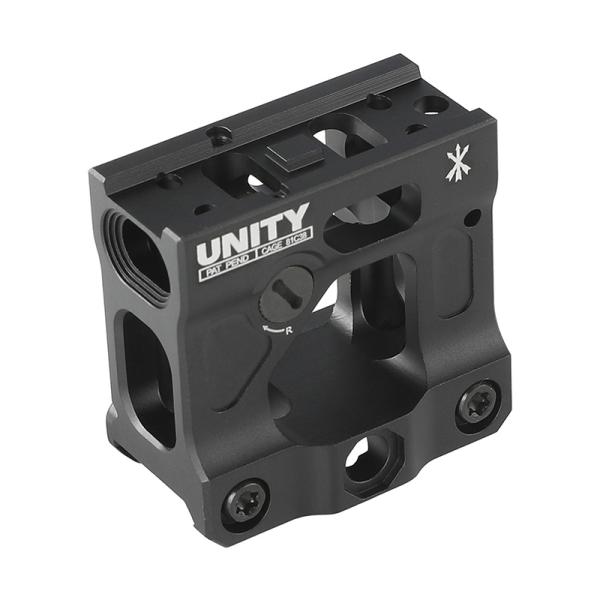 【関連検索ワード】 vector ベクターオプティクス ライフルスコープ スコープ スコープ エアガン エアガン スコープ スナイパーライフル サバゲー レーザーポインター サバゲー レーザーポインター ショートスコープ スコープマウント ...