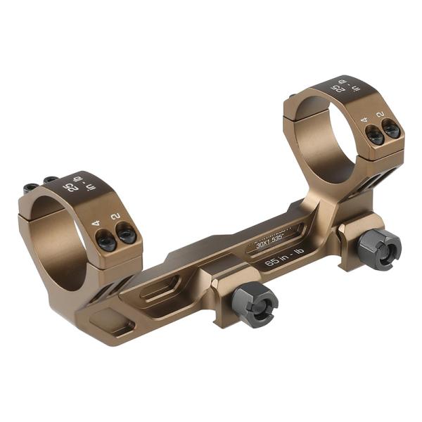 【関連検索ワード】 SIG SAUER シグ サウアー スコープマウント マウント ショートスコープ LPVO ドットサイト ダットサイト 30mm 20mm レール レイル カスタム カスタムパーツ パーツ エアガン #####【商品説明...