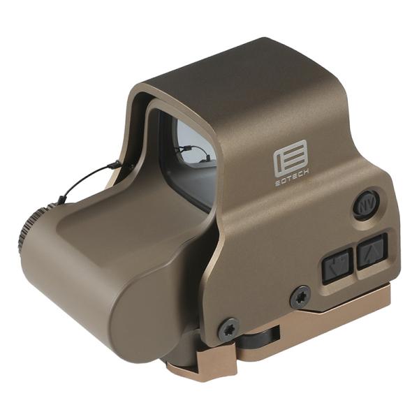 【関連検索ワード】 vector ベクターオプティクス ライフルスコープ スコープ スコープ エアガン エアガン スコープ スナイパーライフル サバゲー レーザーポインター サバゲー レーザーポインター ショートスコープ スコープマウント ...