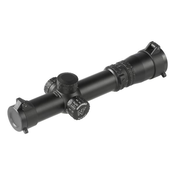 【関連検索ワード】 コープ スコープ スコープ エアガン エアガン スコープ スナイパーライフル サバゲー レーザーポインター サバゲー レーザーポインター ショートスコープ スコープマウント unity マウント ハイマウント 20mm ...