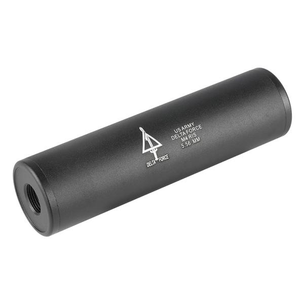 仕様：・材質：アルミ・重量：102g・寸法：35×130mm/30mm(外径×全長/内径)注意事項：・商品に小傷がある場合がございます。・パッケージに破損・汚れがある場合がございます。…続きを読む(↓)