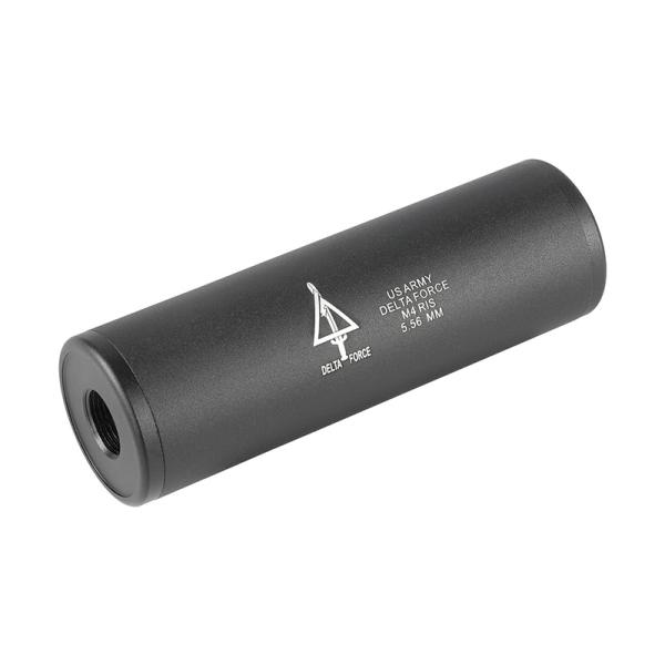 仕様：・材質：アルミ・重量：92g・寸法：35×110mm/30mm(外径×全長/内径)注意事項：・商品に小傷がある場合がございます。・パッケージに破損・汚れがある場合がございます。…続きを読む(↓)