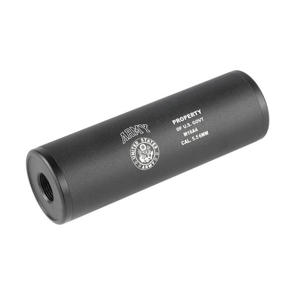 仕様：・材質：アルミ・重量：92g・寸法：35×110mm/30mm(外径×全長/内径)注意事項：・商品に小傷がある場合がございます。・パッケージに破損・汚れがある場合がございます。…続きを読む(↓)