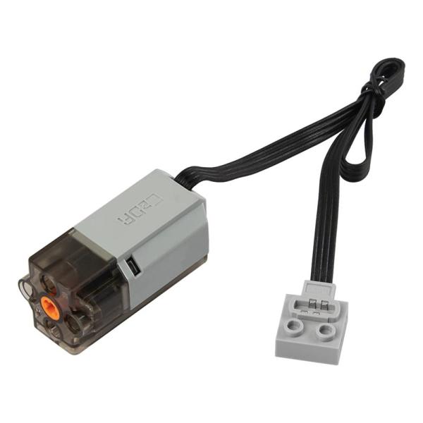 【関連検索ワード】 CaDA レゴ lego ブロック テクニック パワー 互換 スペア オプション パーツ モーター c61003w c61007w c61016w c61018w c61020w c61022w c61023w c610...