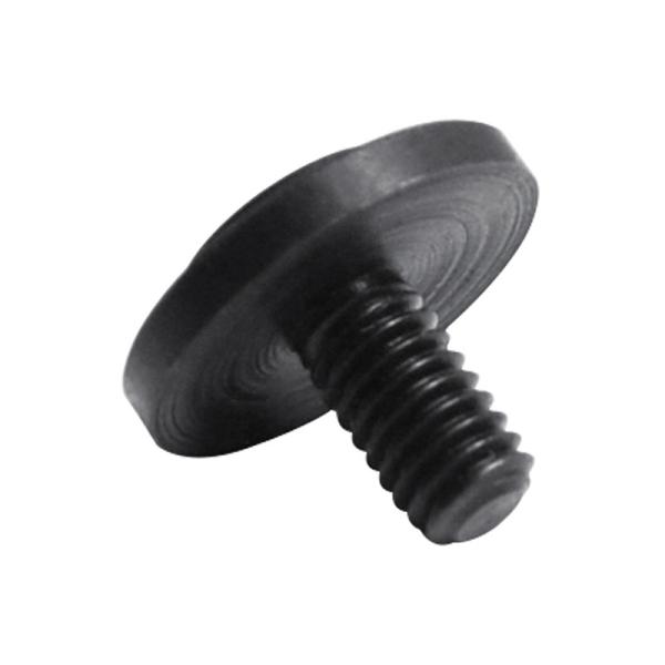 【関連検索ワード】 エルシーティー 台湾 AK 純正 AS VSS Vintorez ヴィントレス 糸鋸 イトノコ ヴィーフリ 狙撃銃 スナイパーライフル 特殊用途狙撃銃 ロシア 内務省 特殊部隊#####高品質エアガンメーカー、台湾LCT...