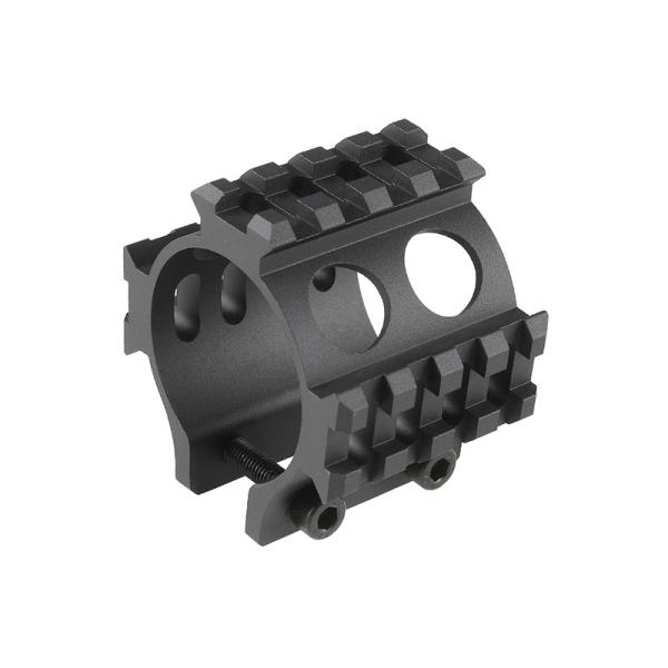 【関連検索ワード】 パーツ エアガン 電動ガン サバゲー サバイバルゲーム ヴィントレス バル 特殊用途狙撃銃 アサルトライフル サプレッサー 20mmレール ピカティニー 1913#####高品質エアガンメーカー、台湾LCT社製の純正パー...