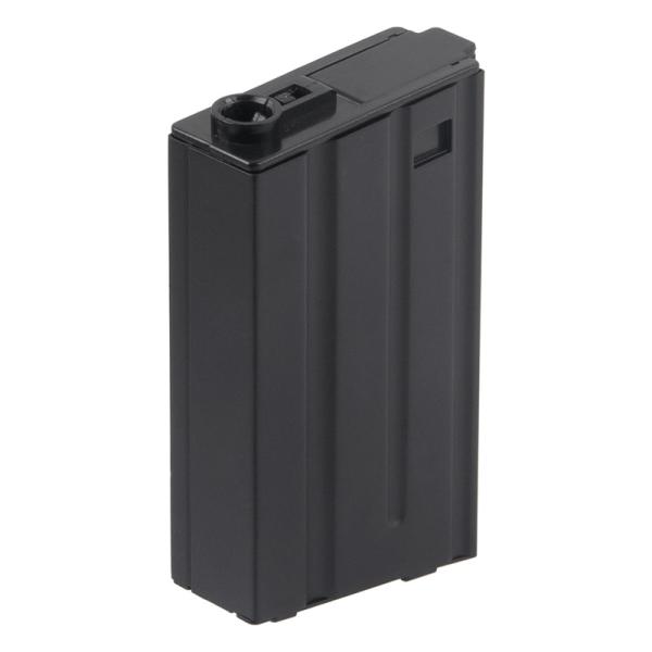 【関連検索ワード】 シーマ スタンダードM4 電動ガン 多弾マガジン スペアマガジン サバゲー サバイバルゲーム#####CYMA M4対応190連ショートマガジン。ボトムのゼンマイまたは、付属の巻上げツールを使用することで装弾することがで...