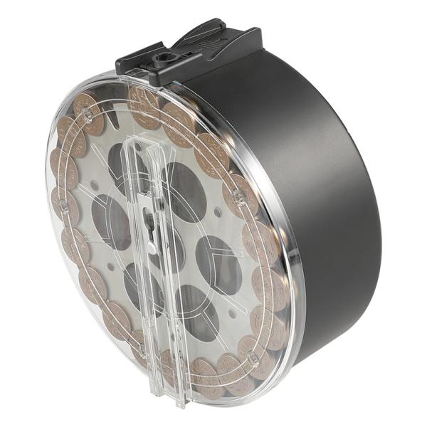 仕様：・材質：樹脂・装弾数：3000発・対応：CYMA102専用注意事項：・パッケージに破損・汚れがある場合がございます。・他メーカー製品への対応可否については未検証です。・装弾数表記について多少の誤差をご承知おきください。…続きを読む(↓)