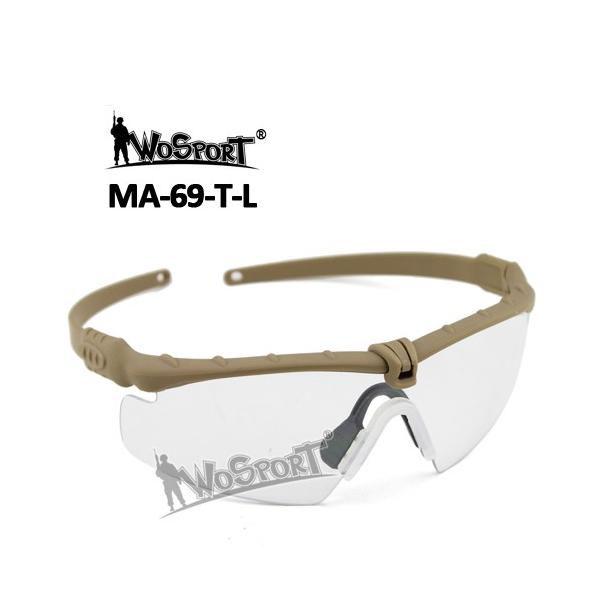 【関連検索ワード】 サバイバルゲーム ゴーグル ヘルメット 防弾 曇り止め#####軽量性・耐衝撃性に優れたシューティングゴーグルです。UVカット/曇り止め加工が施されたレンズは5ジュールの耐衝撃性能を有し効果的に目の周辺を保護します。ロー...