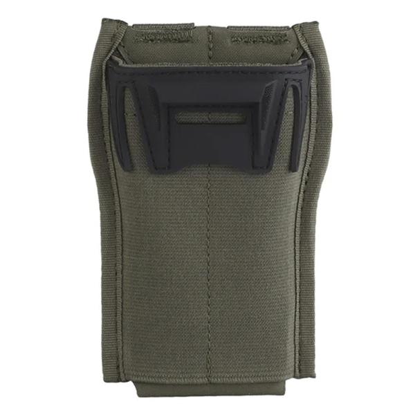 【関連検索ワード】 ウォースポート コブラ ベルト ホルスター ダンプポーチ MOLLE AGILITE アジライト プレートキャリア ファーストライン タクティカルベルト マガジン 東京マルイ VFC コヨーテブラウン M4 AR15 5...