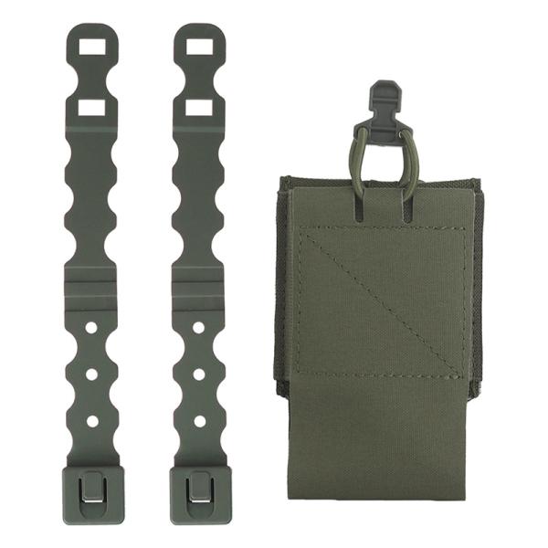 【関連検索ワード】 エアガン ガスガン ガスブロ 電動ガン サバゲー サバイバルゲーム ウォースポート ハイスピードギア 5.56 NATO STANAG M4 MK18 M16 CQB-R AR-15 AR15 東京マルイ VFC PMA...