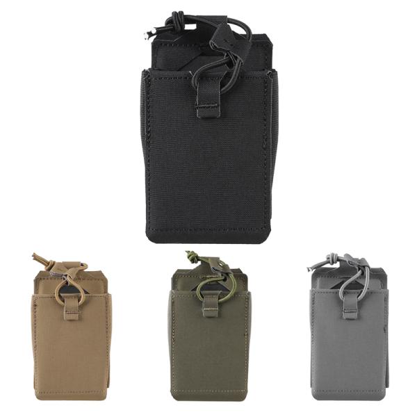 【関連検索ワード】 エアガン ガスガン ガスブロ 電動ガン サバゲー サバイバルゲーム ウォースポート Haley Strategic Partners ハーレイ ストラテジック パートナー MP2 インサート 5.56 .308 5.45...