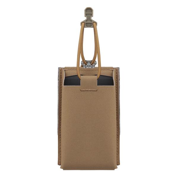 【関連検索ワード】 エアガン ガスガン ガスブロ 電動ガン サバゲー サバイバルゲーム ピュータクティカル 装備品 米軍 陸軍 海兵隊 海軍 空軍 特殊部隊 デルタフォース ネイビーシールズ デブグル Ferro Concepts フェロー...