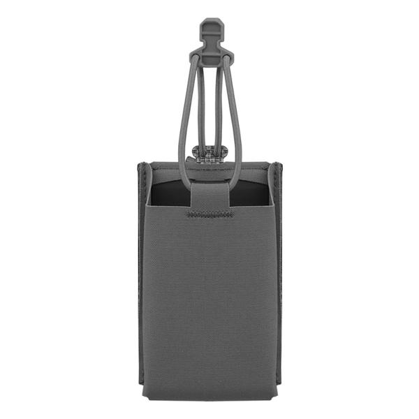 【関連検索ワード】 エアガン ガスガン ガスブロ 電動ガン サバゲー サバイバルゲーム ピュータクティカル 装備品 米軍 陸軍 海兵隊 海軍 空軍 特殊部隊 デルタフォース ネイビーシールズ デブグル Ferro Concepts フェロー...