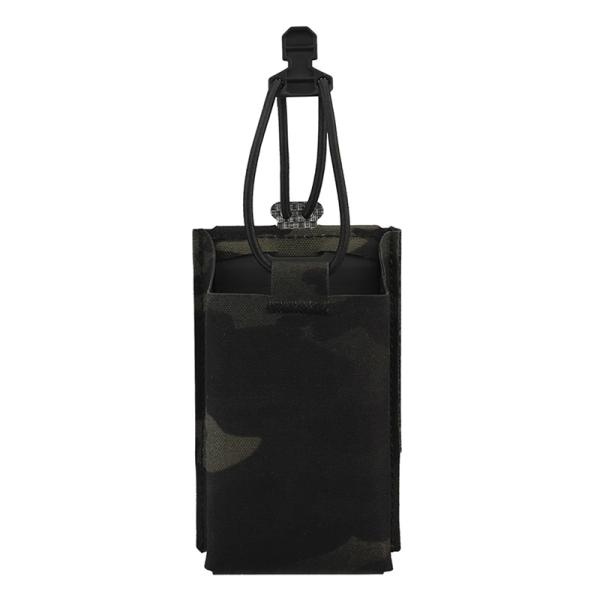 【関連検索ワード】 エアガン ガスガン ガスブロ 電動ガン サバゲー サバイバルゲーム ピュータクティカル 装備品 米軍 陸軍 海兵隊 海軍 空軍 特殊部隊 デルタフォース ネイビーシールズ デブグル Ferro Concepts フェロー...