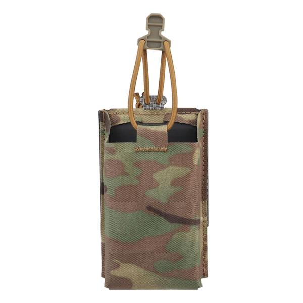 【関連検索ワード】 エアガン ガスガン ガスブロ 電動ガン サバゲー サバイバルゲーム ピュータクティカル 装備品 米軍 陸軍 海兵隊 海軍 空軍 特殊部隊 デルタフォース ネイビーシールズ デブグル Ferro Concepts フェロー...