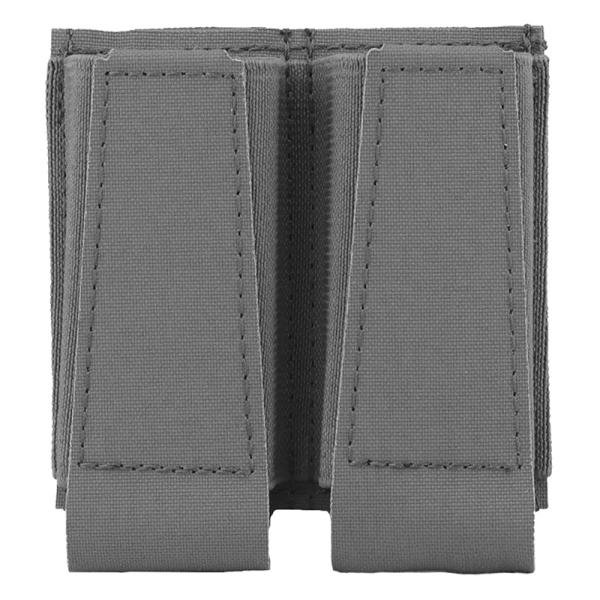 【関連検索ワード】 エアガン ガスガン ガスブロ 電動ガン サバゲー サバイバルゲーム ピュータクティカル 装備品 米軍 陸軍 海兵隊 海軍 空軍 特殊部隊 デルタフォース ネイビーシールズ デブグル GBRS Group マガジン ダブル...