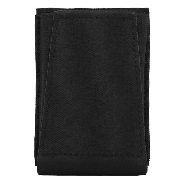 【関連検索ワード】 エアガン ガスガン ガスブロ 電動ガン サバゲー サバイバルゲーム ピュータクティカル 装備品 米軍 陸軍 海兵隊 海軍 空軍 特殊部隊 デルタフォース ネイビーシールズ デブグル GBRS Group マガジン 東京マ...