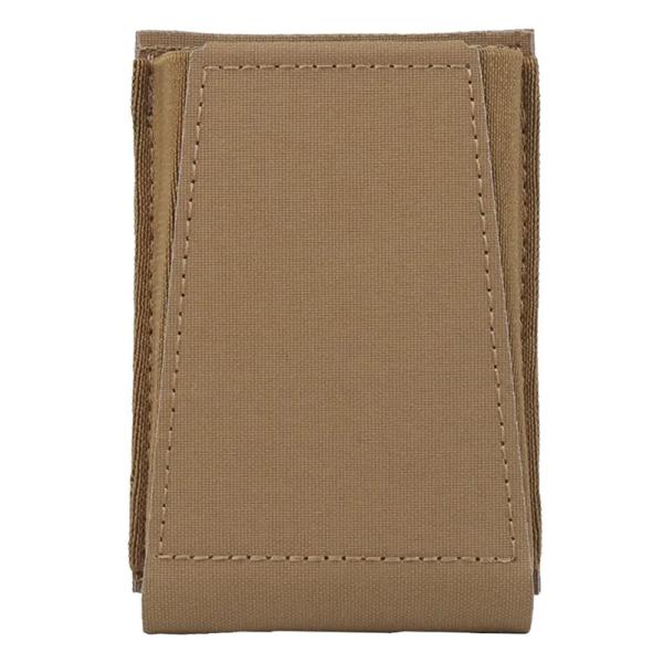 【関連検索ワード】 エアガン ガスガン ガスブロ 電動ガン サバゲー サバイバルゲーム ピュータクティカル 装備品 米軍 陸軍 海兵隊 海軍 空軍 特殊部隊 デルタフォース ネイビーシールズ デブグル GBRS Group マガジン 東京マ...