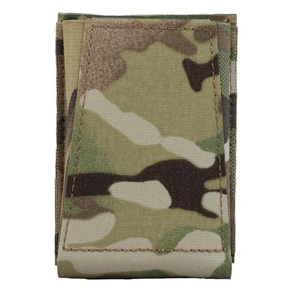 【関連検索ワード】 エアガン ガスガン ガスブロ 電動ガン サバゲー サバイバルゲーム ピュータクティカル 装備品 米軍 陸軍 海兵隊 海軍 空軍 特殊部隊 デルタフォース ネイビーシールズ デブグル GBRS Group マガジン 東京マ...