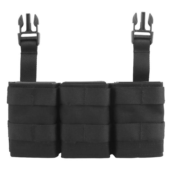 【関連検索ワード】 エアガン ガスガン ガスブロ 電動ガン サバゲー サバイバルゲーム ウォースポート エスタック KYWI kywi キウイ 5.56 NATO STANAG M4 MK18 M16 CQB-R AR-15 AR15 東京...