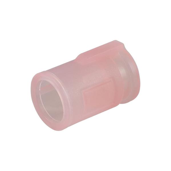 【関連検索ワード】  メール便 ネコポス エアガン カスタム パーツ メイプルリーフ メープルリーフ チャンバーパッキン パッキン R-HOP アールホップ 面ホップ Vホップ 長掛け 電動ガン ガスガン Ωホップテンショナー 押しゴム##...