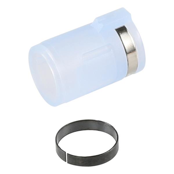 【関連検索ワード】 メイプルリーフ 台湾 AST RA-TECH マカロン トランスフォーマー サイバトロン オートボット ガスガン ガスブローバック VSR-10 東京マルイ 面ホップ 長掛ホップ メール便 ネコポス#####HOP突起が...