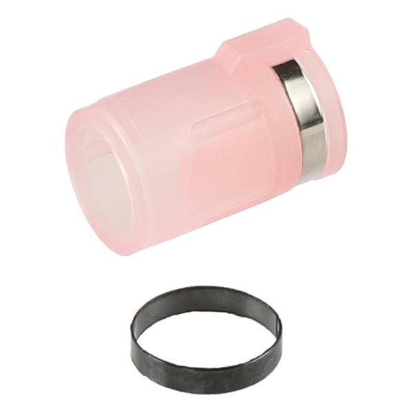 【関連検索ワード】 メイプルリーフ 台湾 AST RA-TECH マカロン トランスフォーマー サイバトロン オートボット ガスガン ガスブローバック VSR-10 東京マルイ 面ホップ 長掛ホップ メール便 ネコポス#####HOP突起が...