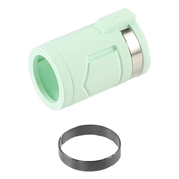 【関連検索ワード】 メイプルリーフ 台湾 AST RA-TECH マカロン トランスフォーマー サイバトロン オートボット ガスガン ガスブローバック VSR-10 東京マルイ 面ホップ 長掛ホップ メール便 ネコポス#####HOP突起が...