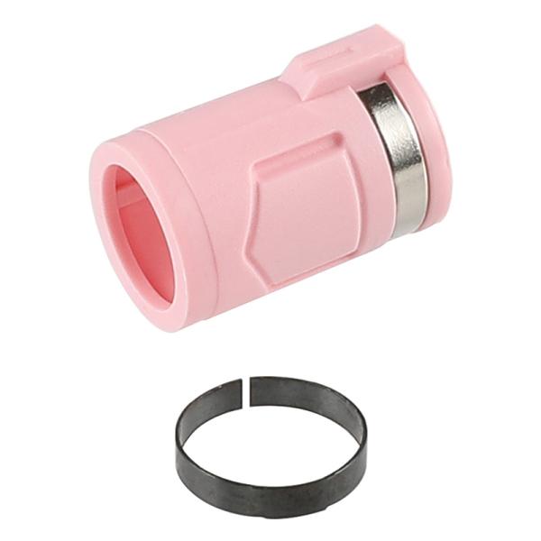 【関連検索ワード】 メイプルリーフ 台湾 AST RA-TECH マカロン トランスフォーマー サイバトロン オートボット ガスガン ガスブローバック VSR-10 東京マルイ 面ホップ 長掛ホップ メール便 ネコポス#####HOP突起が...