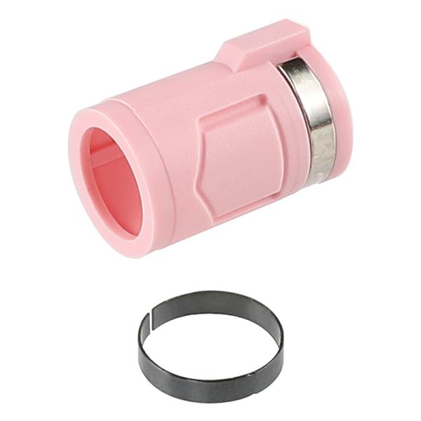 【関連検索ワード】 メイプルリーフ 台湾 AST RA-TECH マカロン トランスフォーマー サイバトロン オートボット ガスガン ガスブローバック VSR-10 東京マルイ 面ホップ 長掛ホップ メール便 ネコポス#####HOP突起が...