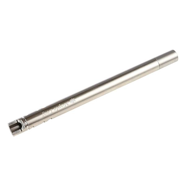 【関連検索ワード】  メール便 ネコポス AST RA-TECH ラテック ラーテック メープルリーフ メイプルリーフ クレイジージェット エアスリーブ カスタム ガスガン 電動ガン ハンドガン タイトバレル 流速 ロングレン#####バレ...