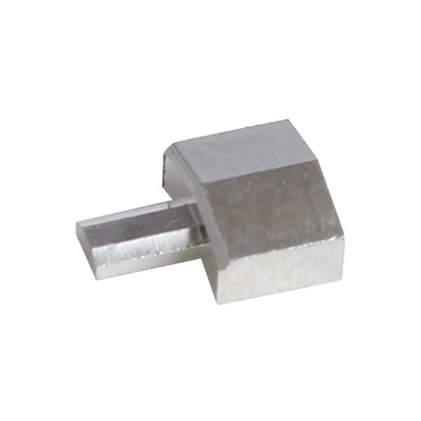 【関連検索ワード】  メール便 ネコポス メイプルリーフ AST 台湾 KJ ワークス ウェイテック WE-TECH ガスガン ハイキャパ グロック ガバメント ベレッタ PX4 M9 1911#####WEガスハンドガン用の長掛けホップテ...