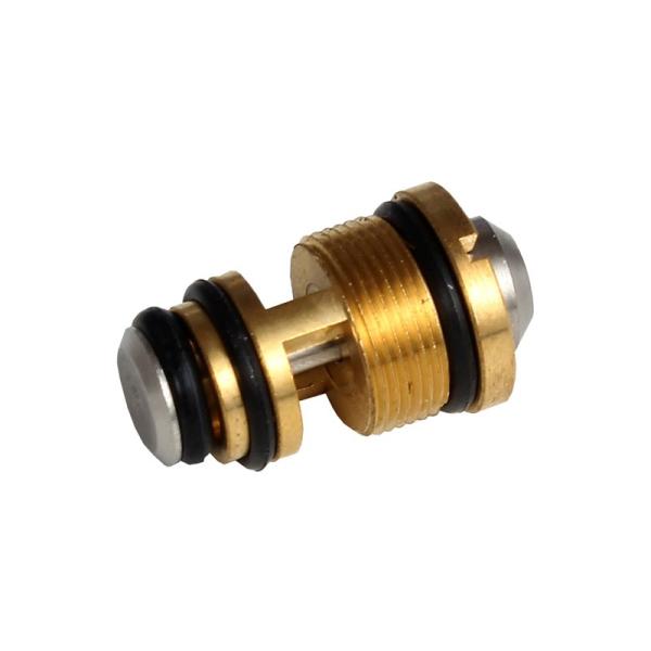 【関連検索ワード】  メール便 ネコポス メイプルリーフ AST 台湾 東京マルイ KJ WORKS グロック M&amp;P9 M92F ベレッタ G17 G18C G19 G22 G26 G34#####東京マルイ規格のガスハンドガンに...