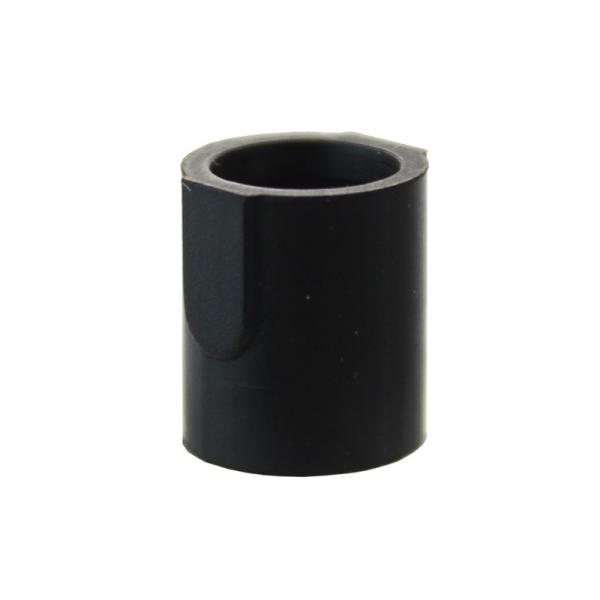 【関連検索ワード】  メール便 ネコポス メイプルリーフ 台湾 AST RA-TECH モンスター ダイヤモンド ガスガン ガスブローバック 面ホップ 長掛ホップ#####HOP突起末端部に菱形の切り欠きが設けられたKSC/KWAガスガン専...