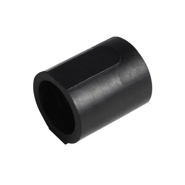 【関連検索ワード】  メール便 ネコポス メイプルリーフ AST 台湾 KSC KWA 新型チャンバー M4A1 MASADA MEGA AR-15 ガスガン マサダ Magpul マグプル ZEV Tech アサルトライフル#####HO...