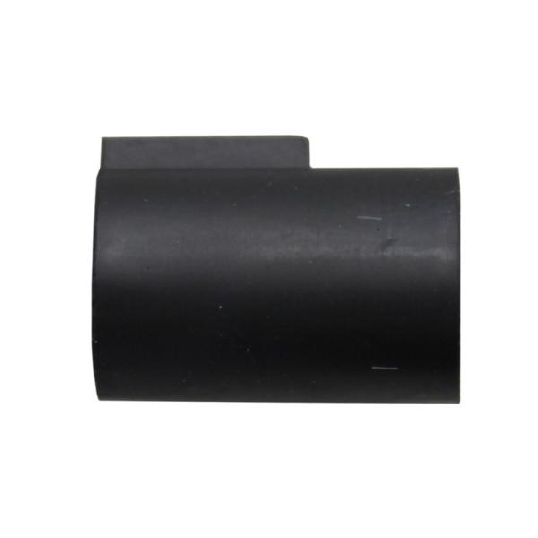 【関連検索ワード】  メール便 ネコポス メイプルリーフ 台湾 AST RA-TECH モンスター ダイヤモンド ガスガン ガスブローバック VSR-10 東京マルイ 面ホップ 長掛ホップ#####HOP突起末端部に菱形の切り欠きが設けられ...