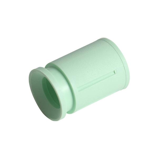 【関連検索ワード】  メール便 ネコポス メイプルリーフ 台湾 AST airsoft taiwan チャンバーパッキン Vホップ V字ホップ 長掛け 面ホップ ホップテンショナー ブリッジ ガスガン ガスブローバック VSR-10 スナイ...