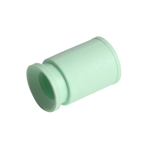 【関連検索ワード】  メール便 ネコポス メイプルリーフ 台湾 AST airsoft taiwan チャンバーパッキン Vホップ V字ホップ 長掛け 面ホップ ホップテンショナー ブリッジ ワンダー ガスガン ガスブローバック VSR-1...