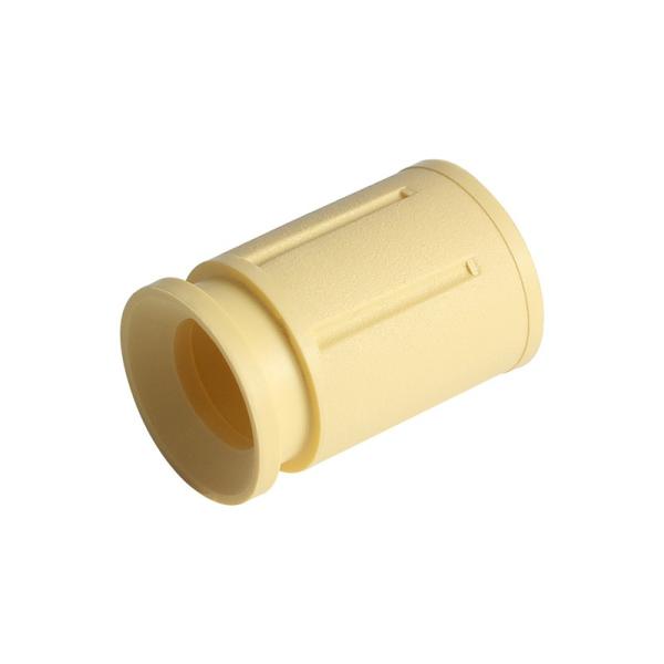 【関連検索ワード】  メール便 ネコポス メイプルリーフ 台湾 AST airsoft taiwan チャンバーパッキン Vホップ V字ホップ 長掛け 面ホップ ホップテンショナー ブリッジ ワンダー ガスガン ガスブローバック VSR-1...