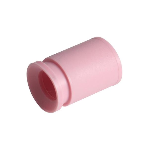 【関連検索ワード】  メール便 ネコポス メイプルリーフ 台湾 AST airsoft taiwan チャンバーパッキン Vホップ V字ホップ 長掛け 面ホップ ホップテンショナー ブリッジ ワンダー ガスガン ガスブローバック VSR-1...