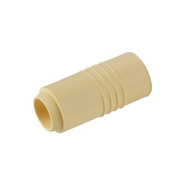 【関連検索ワード】  メール便 ネコポス メイプルリーフ 台湾 AST RA-TECH マカロン デルタ 電動ガン 従来型 スタンダード 次世代 面ホップ 長掛ホップ#####HOP突起が鋭角三角形の電動ガン用長掛けホップパッキンです。包み...