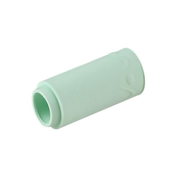 【関連検索ワード】  メール便 ネコポス エアガン カスタム パーツ メイプルリーフ メープルリーフ チャンバーパッキン パッキン R-HOP アールホップ 面ホップ Vホップ 長掛け 電動ガン ガスガン Ωホップテンショナー 押しゴム##...