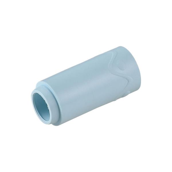 【関連検索ワード】  メール便 ネコポス エアガン カスタム パーツ メイプルリーフ メープルリーフ チャンバーパッキン パッキン R-HOP アールホップ 面ホップ Vホップ 長掛け 電動ガン ガスガン Ωホップテンショナー 押しゴム##...